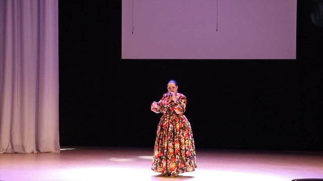 Разгорелся спор