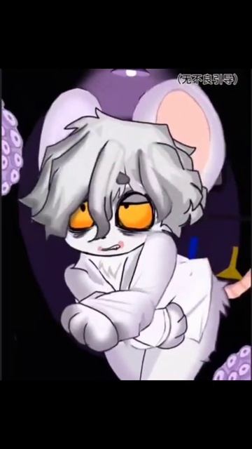 Без комментариев 😶