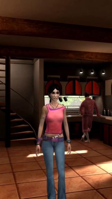 Главное правильно назвать😁#vilmarionv #thelongestjourney #ностальгия #adventure #gaming #games #игр