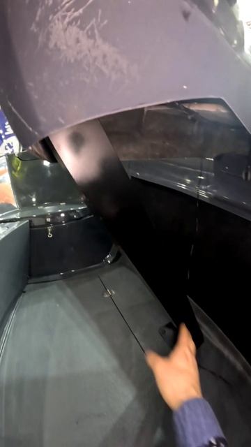 Fortis Катана 520