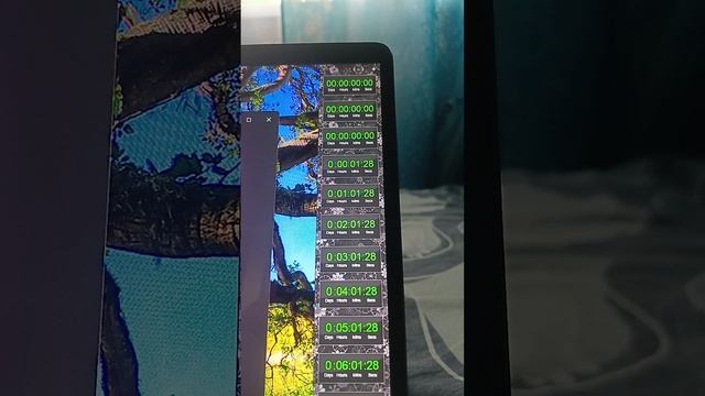 ВЛАДИВОСТОК И МСК+7 С ДНЕМ РОЖДЕНИЯ Д.Т 🎆 🎇 🎉 🎆 🎇 🎉 🎆 🎇 🎉 🎆 🎇 🎉 🎆 🎇 🎉