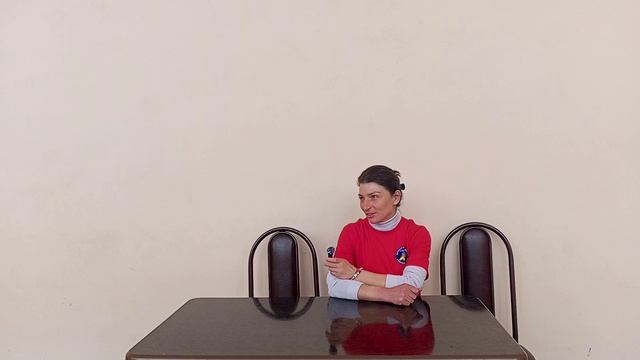 Пресс-конференция после 7 тура!