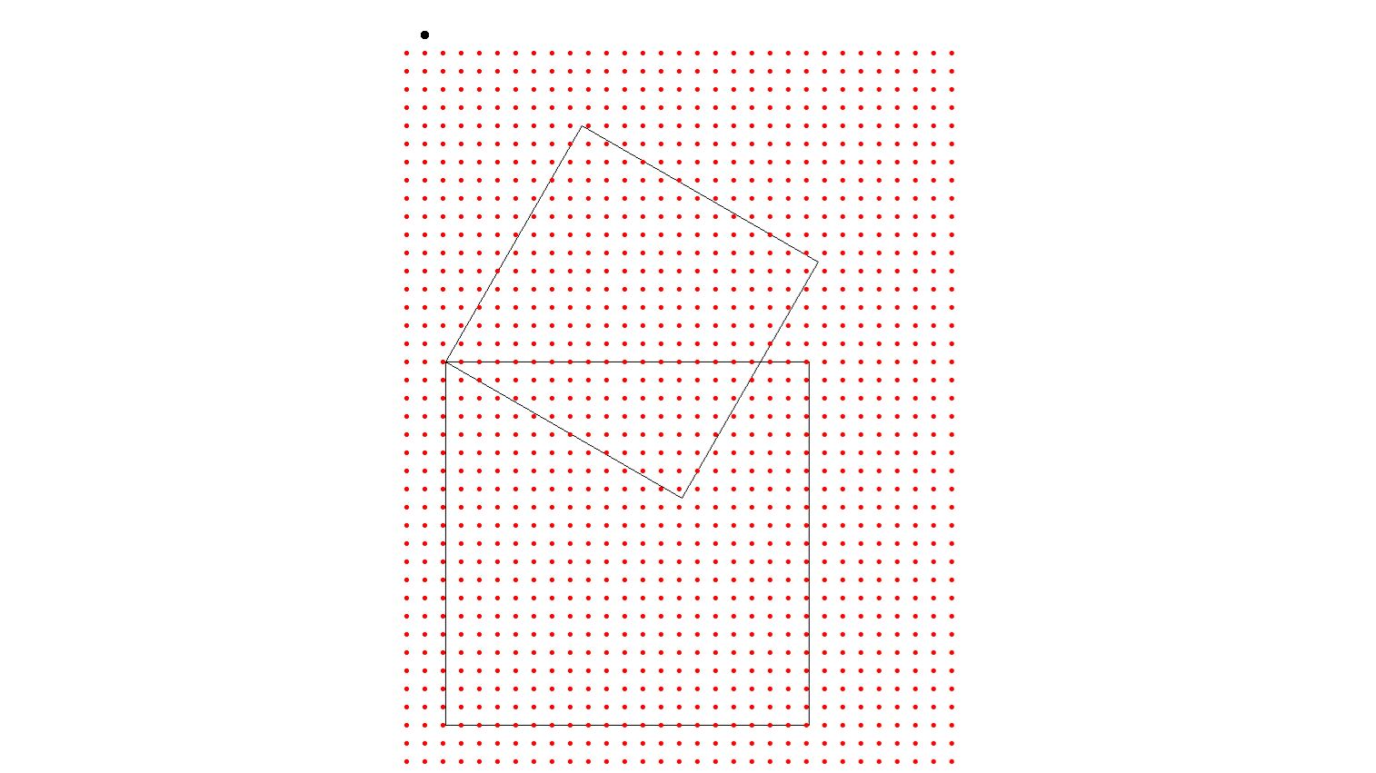 ЕГЭ ИНФОРМАТИКА ЗАДАНИЕ 6 - 13845