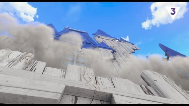 аватар персоны