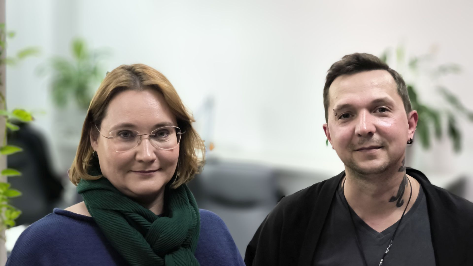 «Уральского камня нет пока только в Антарктиде! Но это не точно».