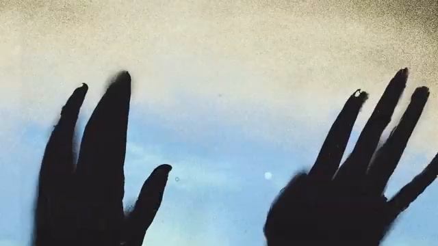 АукцЫон Лето