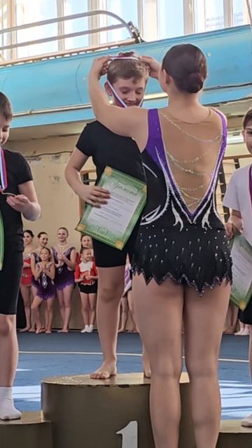 На пике эмоций🤩28.02.2026