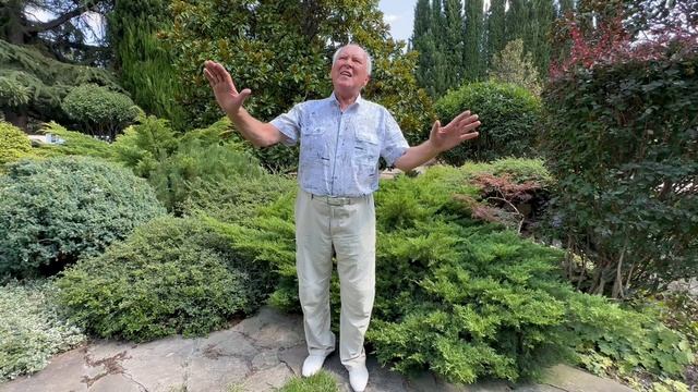 Онлайн-марафон_Читаем_Ивана_Шмелева_Отрывок_из_повести_Солнце_мертвых_Читает_Виталий_Бартохов