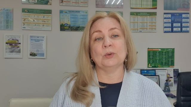 Что нужно учителю начальных классов?