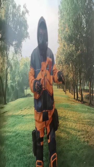 #HALF - #LIFE #GORDON #FREEMAN #LOADOUT #shorts