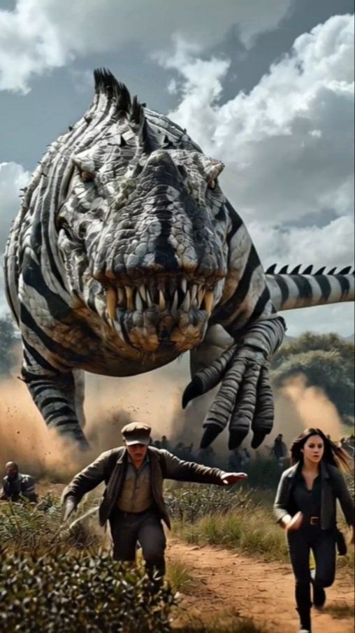 Живые картинки 215