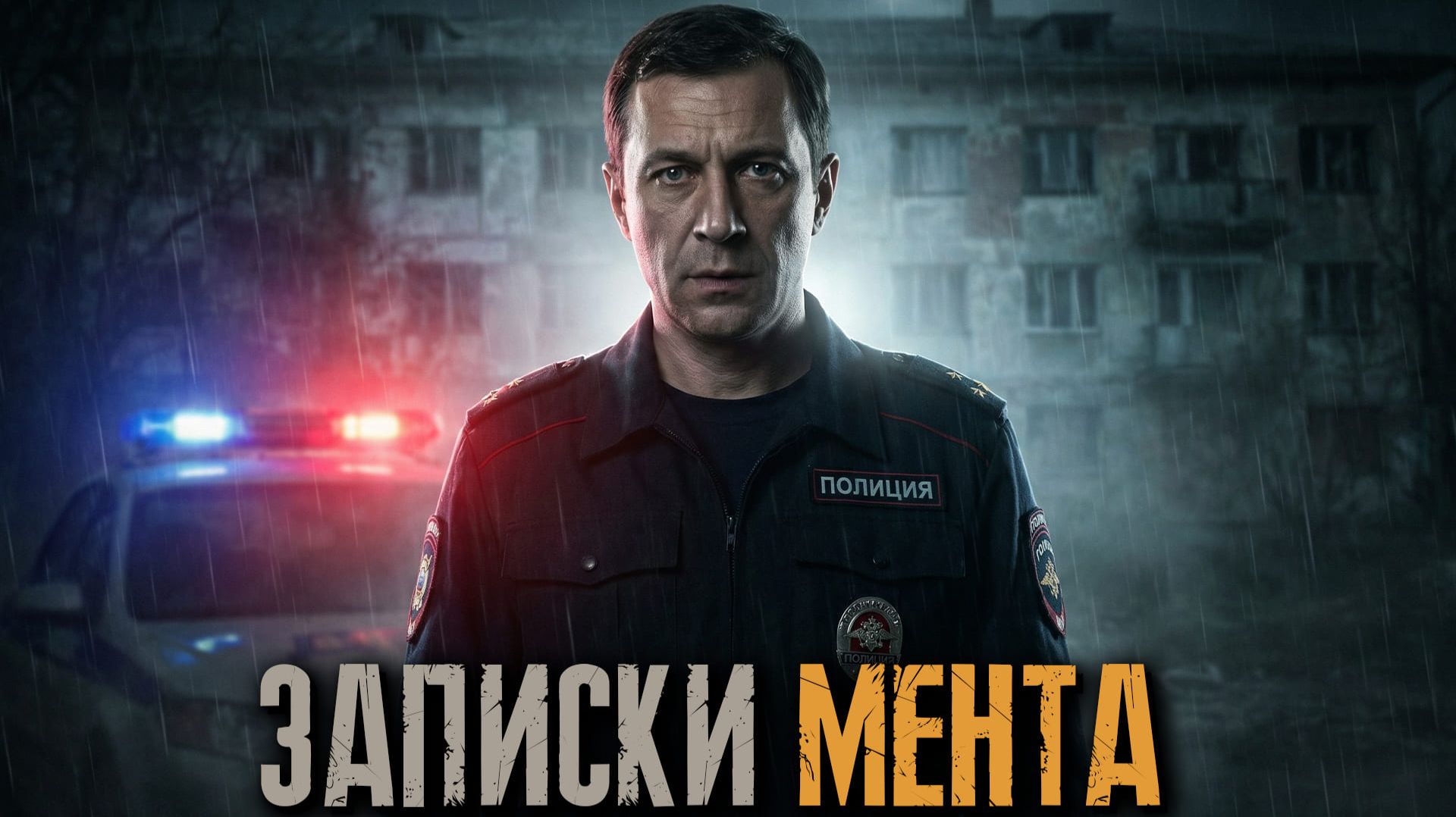 ИСТОРИЯ БЫВШЕГО МИЛИЦИОНЕРА. ПОГРЕБАЛЬНЫЙ ЗВОН. ЖИВОЙ ГОЛОС. Страшные истории на ночь