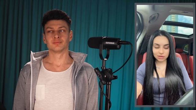 Таких никто НЕ хочет. Таких никто НЕ любит