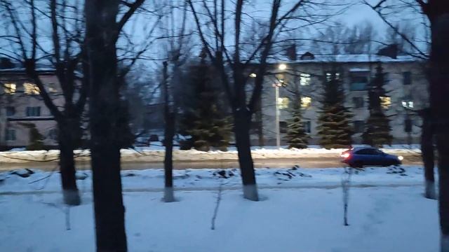 г. Котово 01.03.26