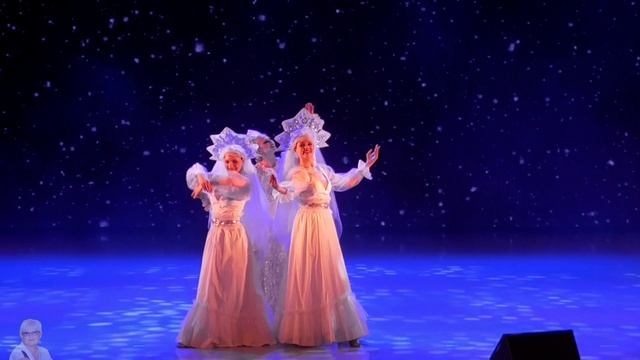 ЧАСТЬ 2. ЛИКи ЛЮБВИ.