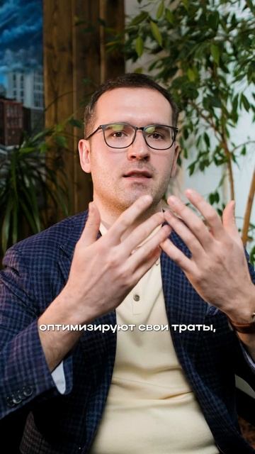 Цены на жилье вырастут ещё на 30–40%? Разбор без иллюзий