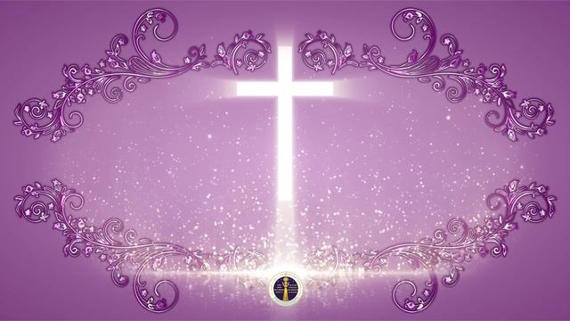 Xwedê tu yî eşqa min