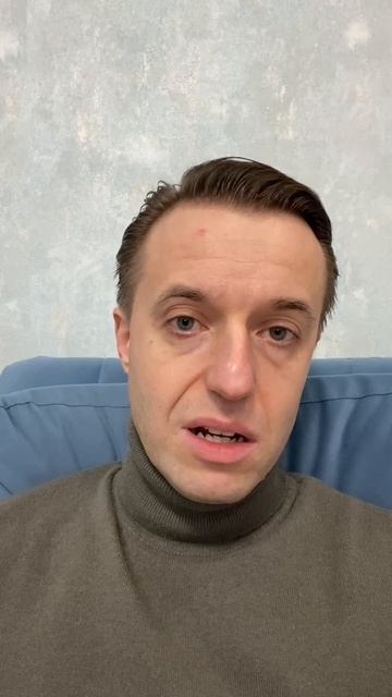 Почему молодые 'доказательные' врачи отстают от науки