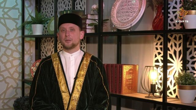 Кто обязан соблюдать пост?