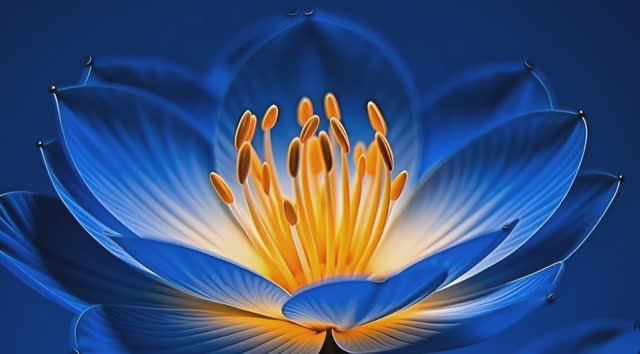 Состояние тишины | Релакс-видео для покоя и внутреннего равновесия