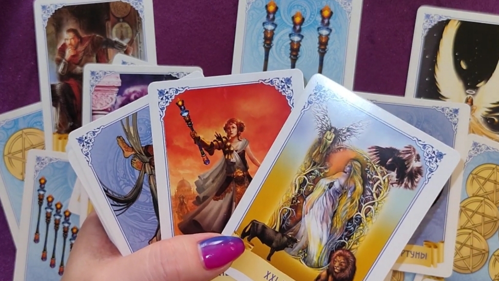 КАКОЙ СЛЕД ВЫ ОСТАВИЛИ В ЕГО ДУШЕ? ТАРО РАСКЛАД/ГАДАНИЕ ОНЛАЙН 🫂✨