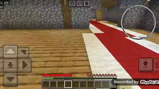 что произошло со мной за эти 2 недели (2 часть)