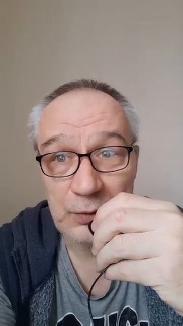 песня про Императора Вселенной, шуточная