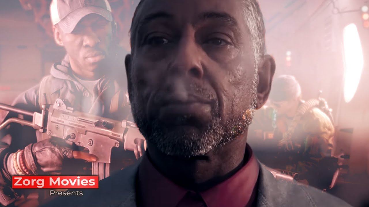 [GMV + MMV] Павел Пламенев и гр. Fizica - Уважай нашу ВЛАСТЬ! (Фанатская версия) 18+!!!