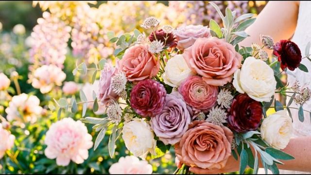 Юлечка, с Днем Рождения!