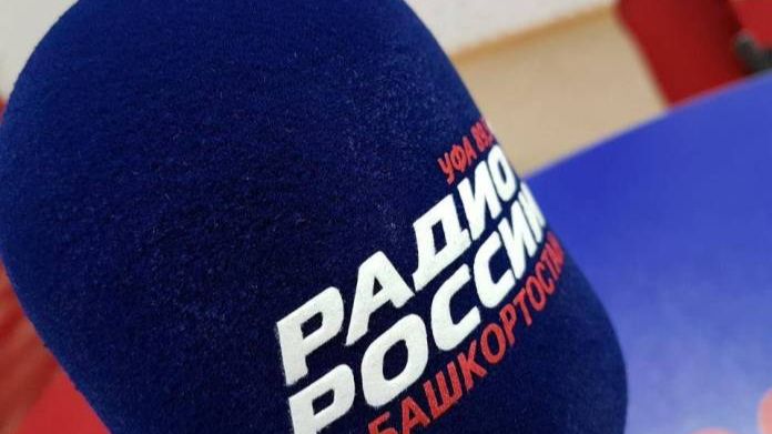 Тихая угроза: как уфимцам защитить пожилых родственников от огня за тысячи километров