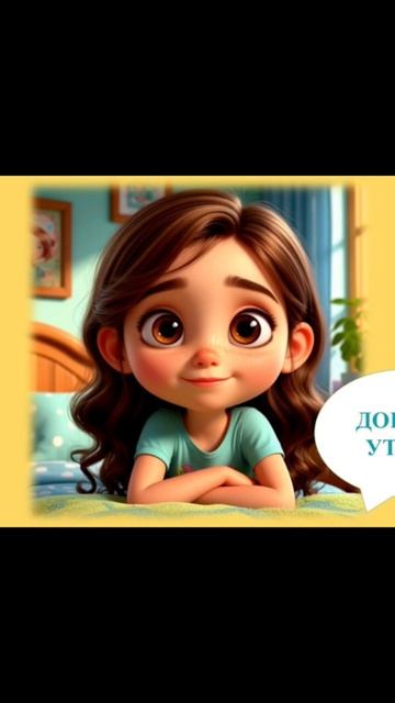 АСЯ ВСЕЗНАЙКИНА. ВРЕМЯ СУТОК.  #дети #развитиедетей  #обучениедетей #подготовкакшколе #детям