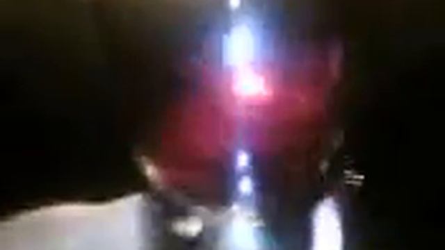 LQ, Rus - Я пью вино