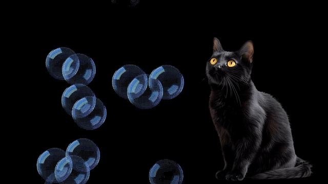 Булькает и плещется. Звуки булькания и плеск реки