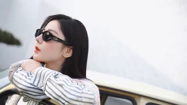 01-03-2026 Обновление студии Дильрабы перед отлётом в Париж на неделю моды.