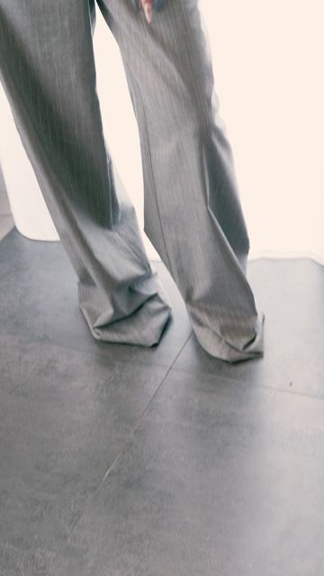 2026-02-24 Модель 4