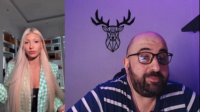 Женщины в ОПАСНОСТИ - Нищие Мужички МИМО