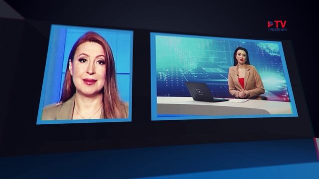 Понятная политика. Женский вопрос