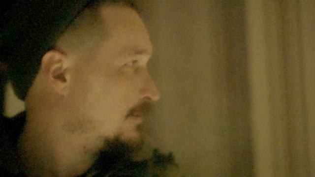 25. THE BOOK OF HADES