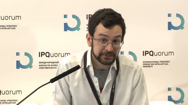 IPQuorum 2019. IPQLAB. Школа анимации "Союзмультфильм"