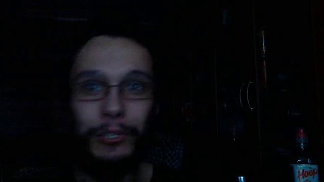 Я попробовал петь, хоть и не умею