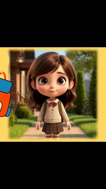 АСЯ ВСЕЗНАЙКИНА. ВРЕМЯ СУТОК.  #дети #развитиедетей  #обучениедетей #подготовкакшколе #детям