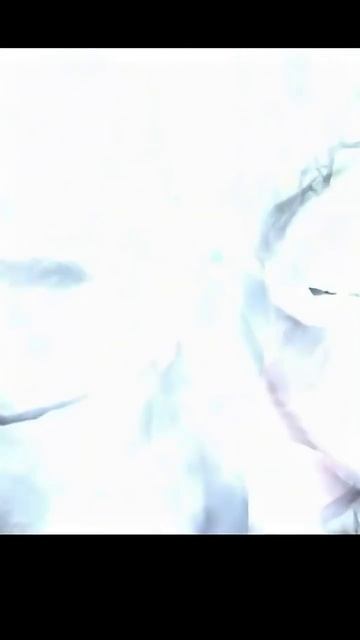 Кто о чём,а я всё туда же😏😁#vilmarionv #games #thelongestjourney #adventure #ностальгия  #gaming