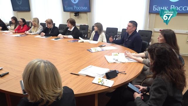 С этого года микрофинансовые организации будут работать по новым правилам