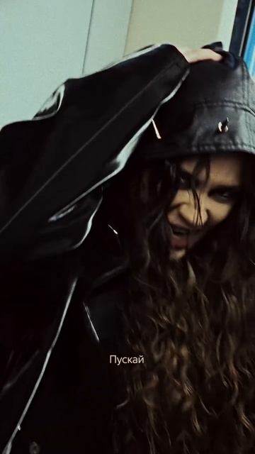 BEARWOLF - Феникс 🐦🔥