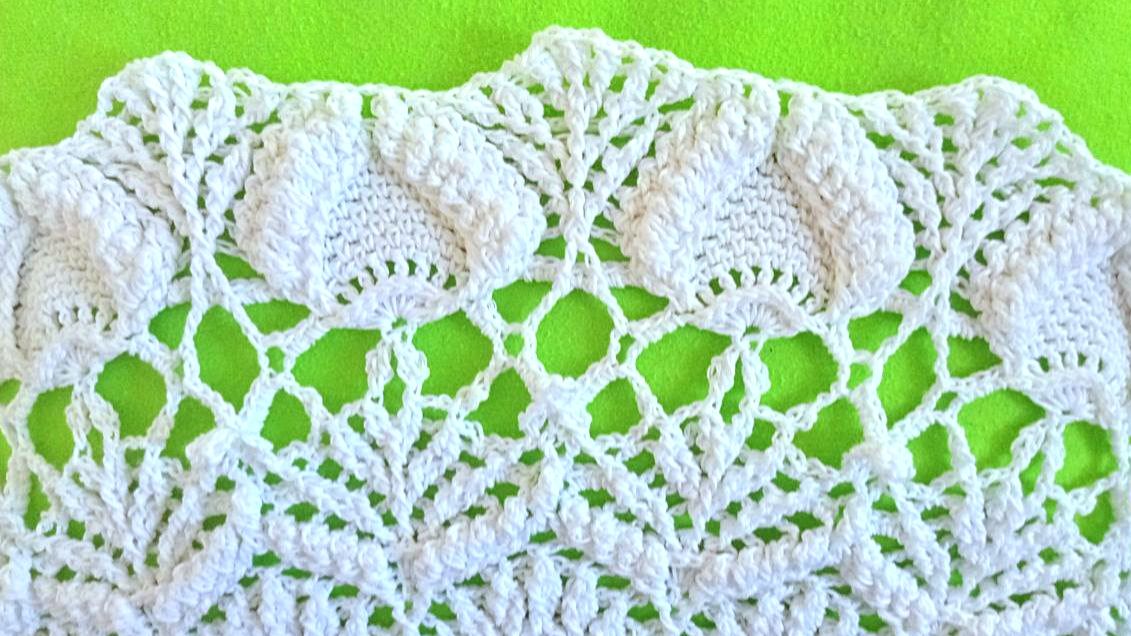 Эфир. Часть 72. Ряд 78.