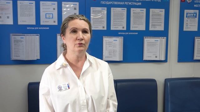 2026_02_27_Новости Кировградского МО