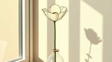 Весна 8 марта V1_0017