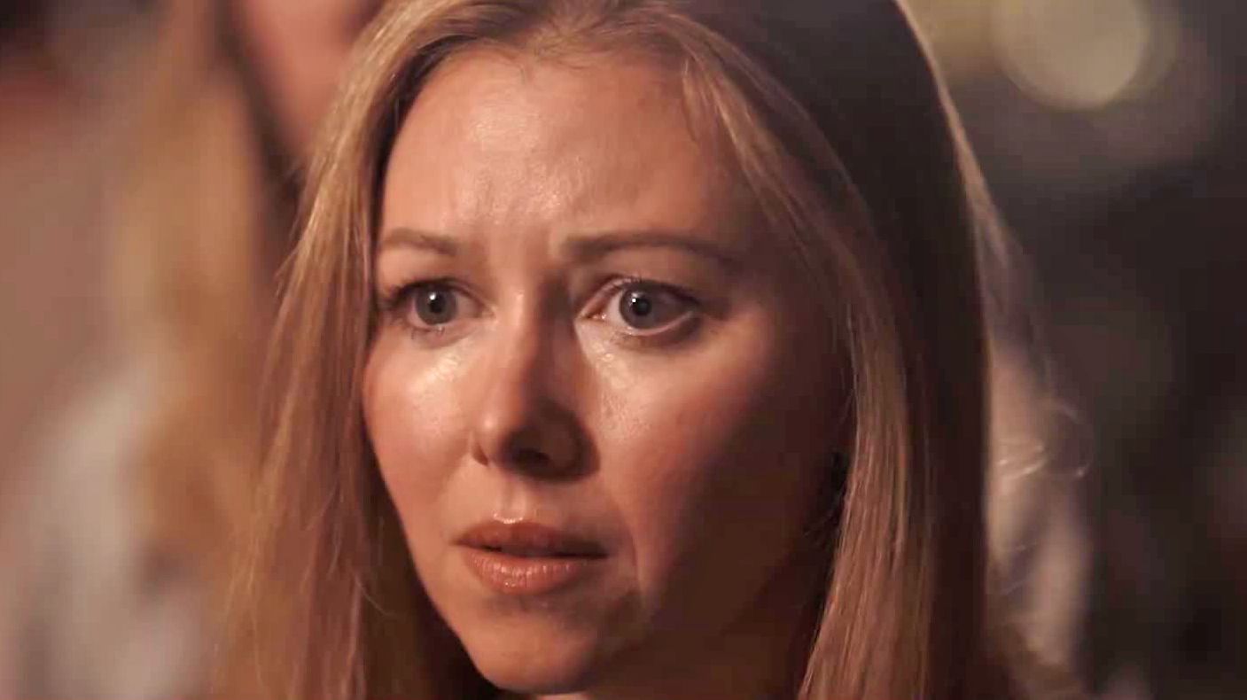 Хищник. Спуск в преисподнюю — Русский трейлер (2026)