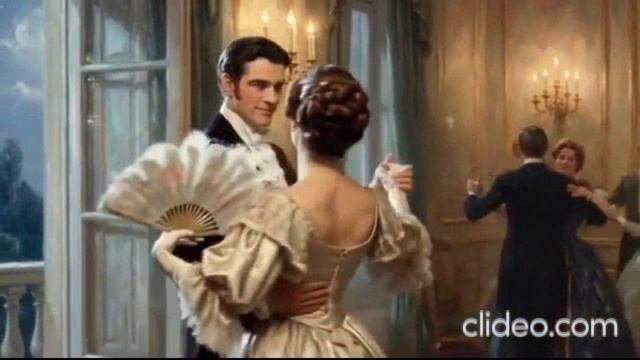 Цветаева - нежность - поэтический оазис