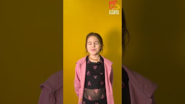 группа воскресенье 7-9 лет